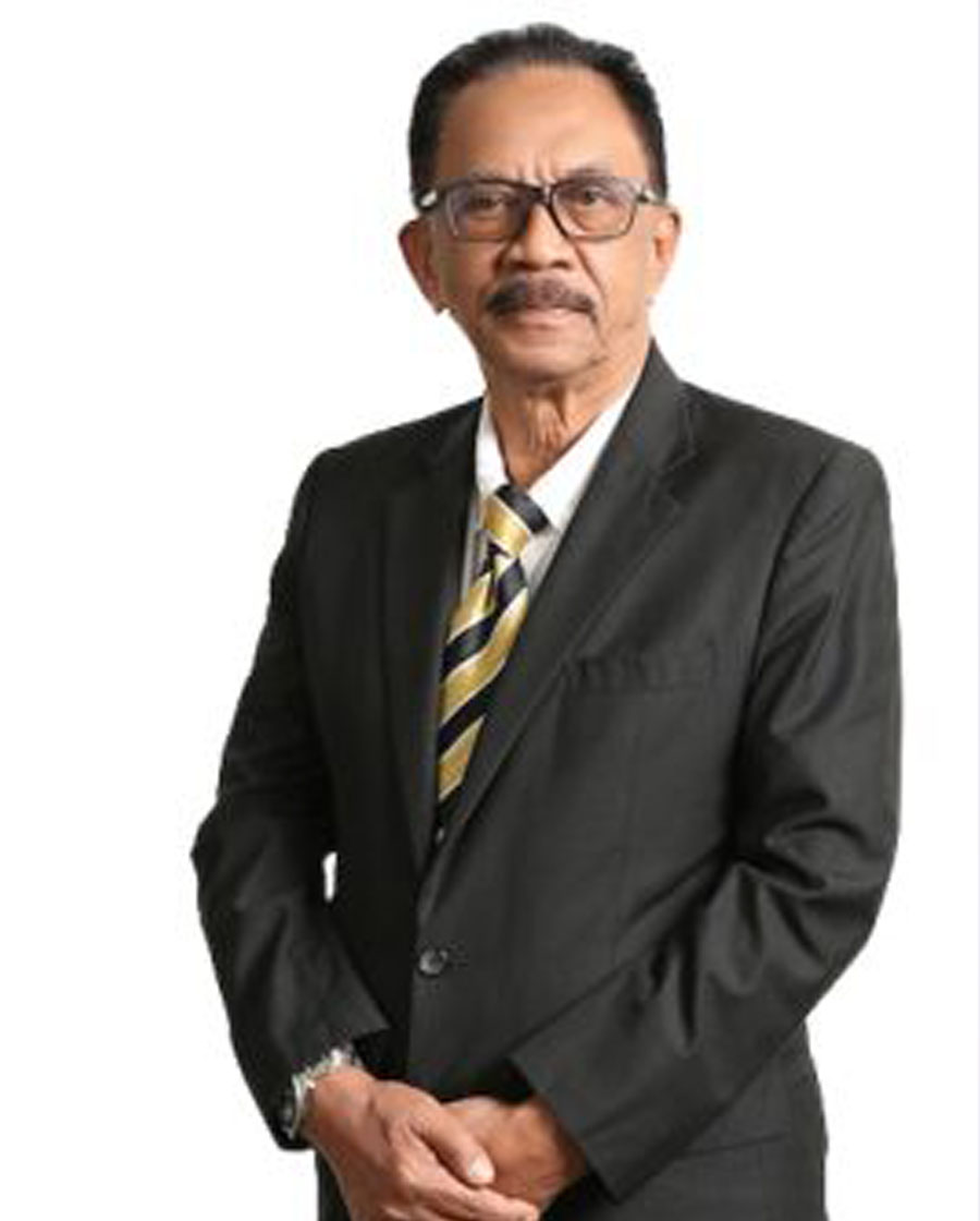 Boards Of Directors - News Amierul Dot Com